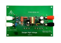 China TPS92210EVM-647 Embedded Solutions Natural PFC LED Lighting Driver Controller Evaluation Module for sale