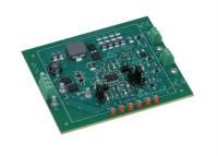 China TPS92692EVM-880 Embedded Solutions Boost And Boost To Battery LED Driver Evaluation Board for sale