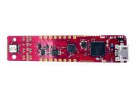 China KP467-PS2GO-KIT Embedded Solutions XENSIV Budget Priced Evaluation Kit For KP46x Sensor for sale