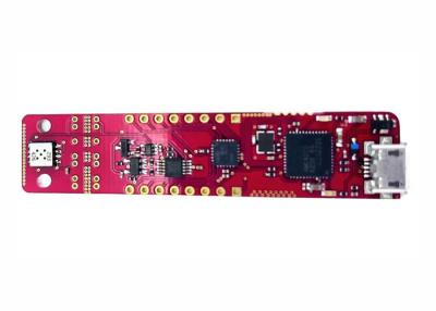China KP467-PS2GO-KIT Embedded Solutions XENSIV Budget Priced Evaluation Kit For KP46x Sensor for sale