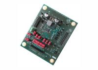 China LP8861Q1EVM Embedded Solutions Automotive Lighting Evaluation Module LP8861-Q1 LED Driver for sale
