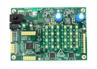 China TPS92661EVM-001 Embedded Solutions Evaluation Module TPS92661 LED Lighting Matrix Manager for sale