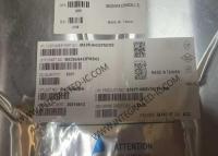 China MX25U6432FM2I02 64Mbit NOR Flash Memory IC with 133 MHz SPI Interface in SOP8 Package for sale