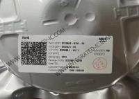 China OV10642-N79Y-RF Sensor IC CMOS Image Sensor with 1.3Megapixel 1280x1080 Resolution and 60 fps Output for sale