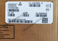China IKW50N65ES5 Integrated Circuit Chip with TrenchStop™ 5 Technology and Soft Switching IGBT Transistors from 15 Years Experienced Supplier for sale