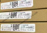 China ISO1050DUBR Integrated Circuit Chip 5V Isolated CAN Transceiver SOP-8 Package for sale