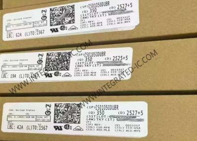 China ISO1050DUBR Integrated Circuit Chip 5V Isolated CAN Transceiver SOP-8 Package for sale