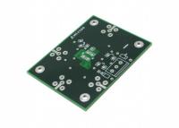 China DEM-OTA-SO-1A Embedded Solutions Transconductance Amplifier Evaluation Board for sale