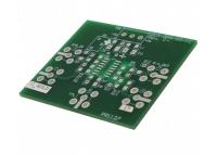 China DEM-OPA-SO-1C Embedded Solutions Single Channels Video Amplifier Evaluation Board for sale