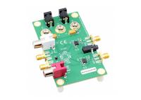 China BUF634ADEVM Embedded Solutions Single Channels Buffer Amplifier Evaluation Board for sale