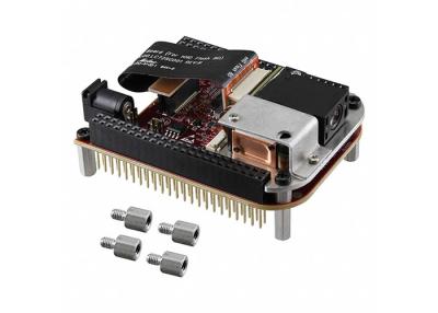 China DLPDLCR2000EVM Embedded Solutions 0.2-Inch Projection DLP Reference Design Evaluation Board for sale