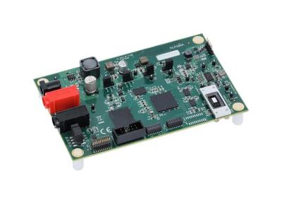 China DLP2021AM263Q1EVM Embedded Solutions Automotive Projection DLP Reference Design Evaluation Board for sale