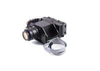 China DLP5534PROJQ1EVM Embedded Solutions 8V To 18V 405nm Projector Evaluation Module for sale