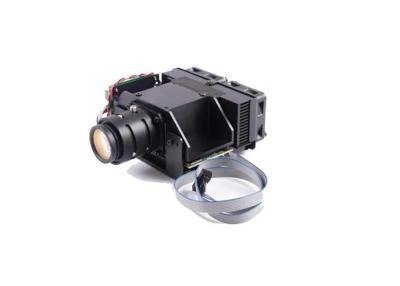 China DLP5534PROJQ1EVM Embedded Solutions 8V To 18V 405nm Projector Evaluation Module for sale