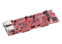 China LAUNCHXL-F28P65X Embedded Solutions C2000 Real Time MCU Board LaunchPad Development Kit for sale