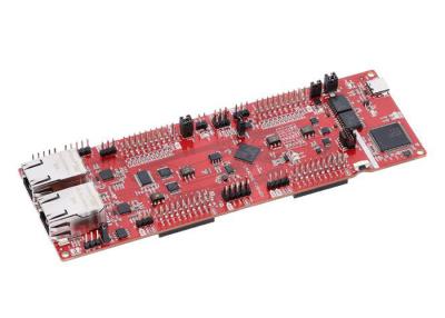 China LAUNCHXL-F28P65X Embedded Solutions C2000 Real Time MCU Board LaunchPad Development Kit for sale