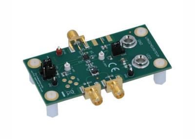 China LMH32401RGTEVM Embedded Solutions LMH32401 Evaluation Model For Transimpedance Amplifier for sale