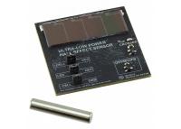 China DRV5032-SOLAR-EVM Embedded Solutions 1.65V To 5.5V Hall Effect Sensor Evaluation Board for sale