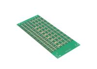 China SOIC-ADAPTER-EVM Embedded Solutions Dual-Channel Operational Amplifiers Evaluation Board for sale