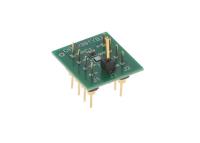 China OPA2391DSBGAEVM Embedded Solutions 1.7V To 5.5V Dual Channels Amplifier Evaluation Board for sale