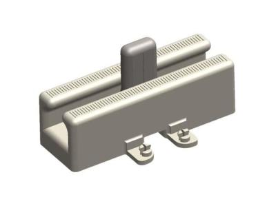 China SLIDEBY-MAG-ACC Embedded Solutions Magnetic Sensor Slide-By Attachment Accessory for sale