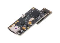 China OPT4001YMNEVM Embedded Solutions High-Speed Ambient Light Sensor Evaluation Board for sale