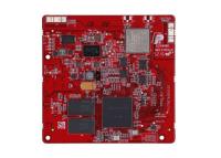 China TMDSCSK388 Embedded Solutions DaVinci DSP Embedded Evaluation Board DM388 Camera Starter Kit for sale