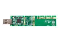 China TMP468EVM Embedded Solutions Remote Temperature Sensor Monitor Evaluation Board for sale