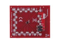 China TS5MP646EVM Embedded Solutions General Purpose PCB 10 Channel MIPI Switch Evaluation Module for sale