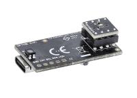China OPT3001DTSQ1EVM Embedded Solutions 1.6V To 3.6V Light Ambient Sensor Evaluation Board for sale