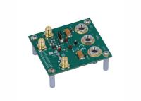 China THS3120EVM Embedded Solutions Current Feedback THS3120 Evaluation Module Turnkey Module for sale