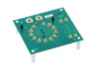 China TMUXHS4212EVM Embedded Solutions Differential Mux Demux Switch Evaluation Module for sale
