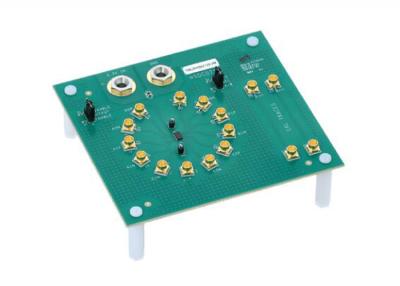 China TMUXHS4212EVM Embedded Solutions Differential Mux Demux Switch Evaluation Module for sale