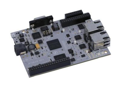China TMDSICE3359 Embedded Solutions AM3359 Industrial Communications Engine Evaluation Board for sale