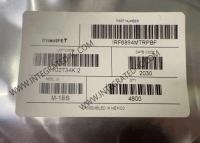 China IRF6894MTRPBF 25V HEXFET Power MOSFET Integrated Circuit Chip with 170A Continuous Drain Current and 1.7mOhms Drain-Source Resistance for sale