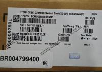 China BCM56980B0KFSBG Ethernet IC​​ Multi Layer Switch Ethernet IC for sale