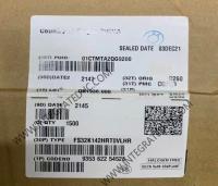 China FS32K142HRT0VLHR 32-Bit 80MHz Microcontroller MCU with 256 kB Flash ARM Cortex-M4F LQFP-64 for sale