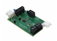 China BQ27510EVM Embedded Solutions Impedance Track™ Battery Gauge Power Management Evaluation Board for sale