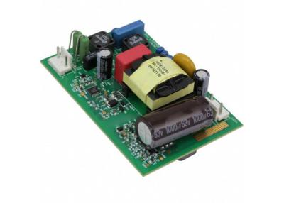 China LM3450AEV120V30 Embedded Solutions 30W 2 Stage Dimmable LED Driver Evaluation Board for sale