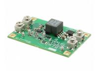 China LM5001NISOEVAL Embedded Solutions 250kHz Non-Isolated Flyback Evaluation Board for sale