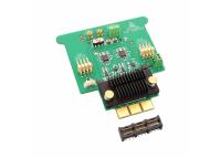 China PMICLOADBOARDEVM Embedded Solutions 6V To 11V Electric Load Power Management Evaluation Board for sale