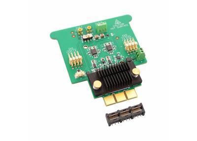 China PMICLOADBOARDEVM Embedded Solutions 6V To 11V Electric Load Power Management Evaluation Board for sale