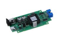 China RI-ACC-PTB2-00 Embedded Solutions High-Performance Antenna Evaluation Module for sale