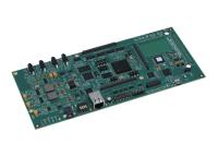 China TMDSDSK6455 Embedded Solutions DSP Starter Kit C6000™ DSP Embedded Evaluation Board for sale