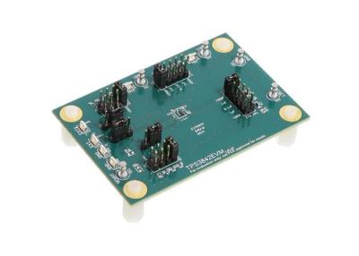 China TPS3842EVM Embedded Solutions Nano Power Undervoltage Supervisor Evaluation Board for sale