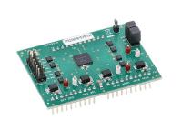 China TPS23881B1EVM-024 Embedded Solutions Daughter Card 8 Channel PoE PSE Controller Evaluation Board for sale