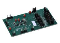 China TPS61181EVM-259 Embedded Solutions Evaluation Board For The TPS61181 1.5A White LED Driver for sale