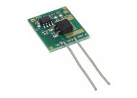 China UCC24610EVM-693 Embedded Solutions Diode Replacement Demonstration Card UCC24610 Evaluation Board for sale