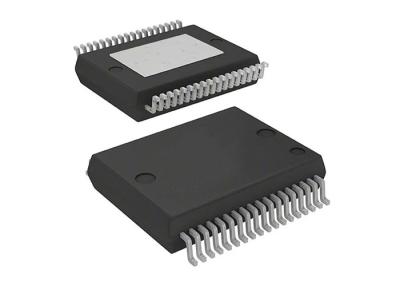 China VND5E008AYTR Integrated Circuit Chip Double Channel High Side Driver for Automotive Applications for sale