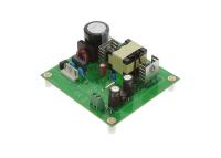China UCC28750EVM-071 Embedded Solutions 22.8V To 25.2V AC/DC Converter Evaluation Board for sale